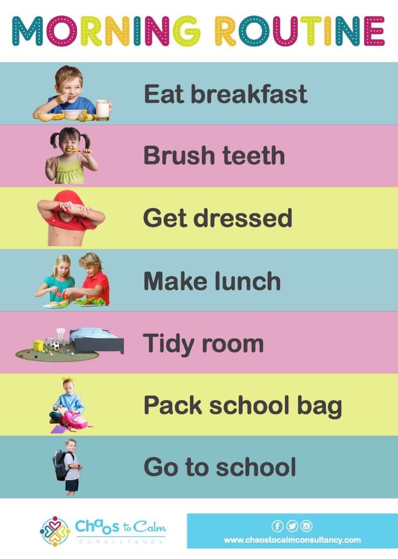 Emotion Cards- currently out of stock | Chaos to Calm