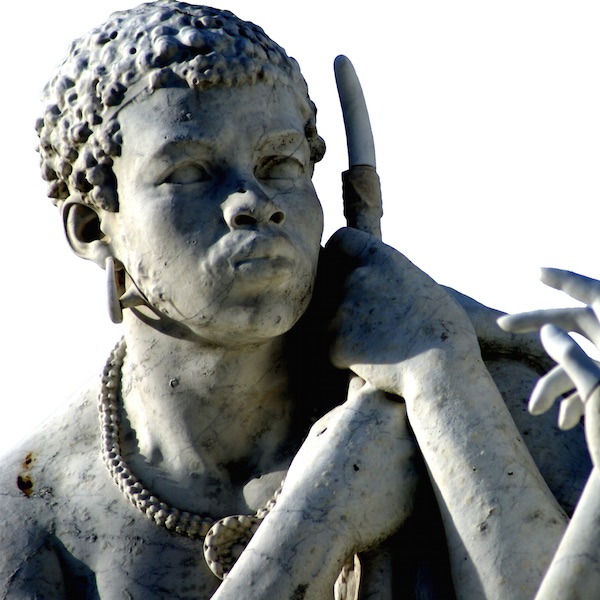 Dubmorphology | Ellipses […] Journal for Creative Research