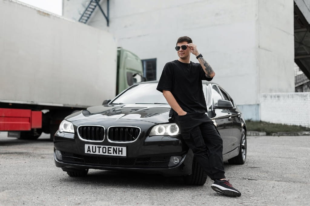 Autoenhance.ai - Instant photo editing powered by AI