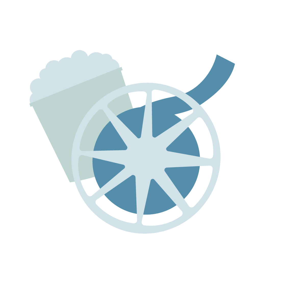 Download the Ecosystem Strategy Map I Ecosystemizer