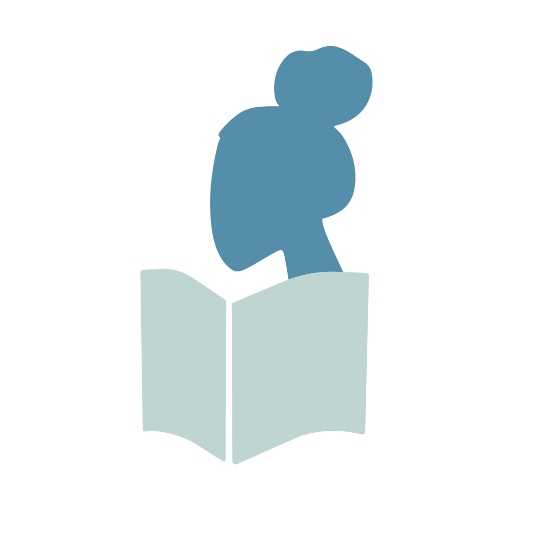 Download the Ecosystem Strategy Map I Ecosystemizer