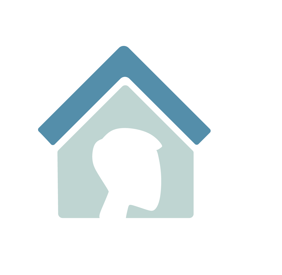 Download the Ecosystem Strategy Map I Ecosystemizer