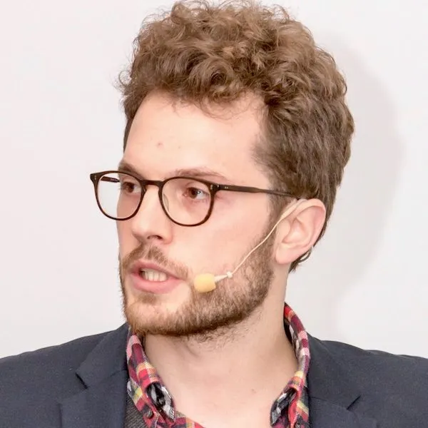 Ecosystemize Your Business I Ecosystemizer Book