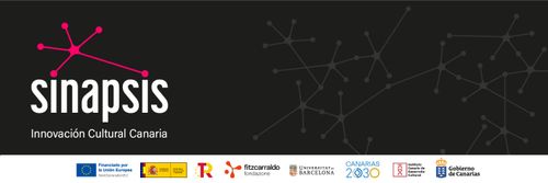 Repositorio - Sinapsis