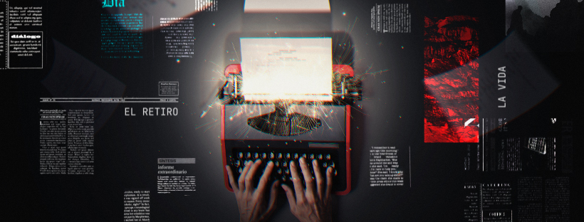 Laboratorio de guion isLABentura Canarias Publicaciones