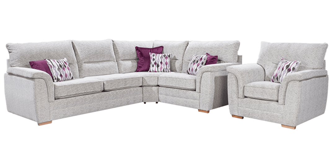 Lebus Upholstery