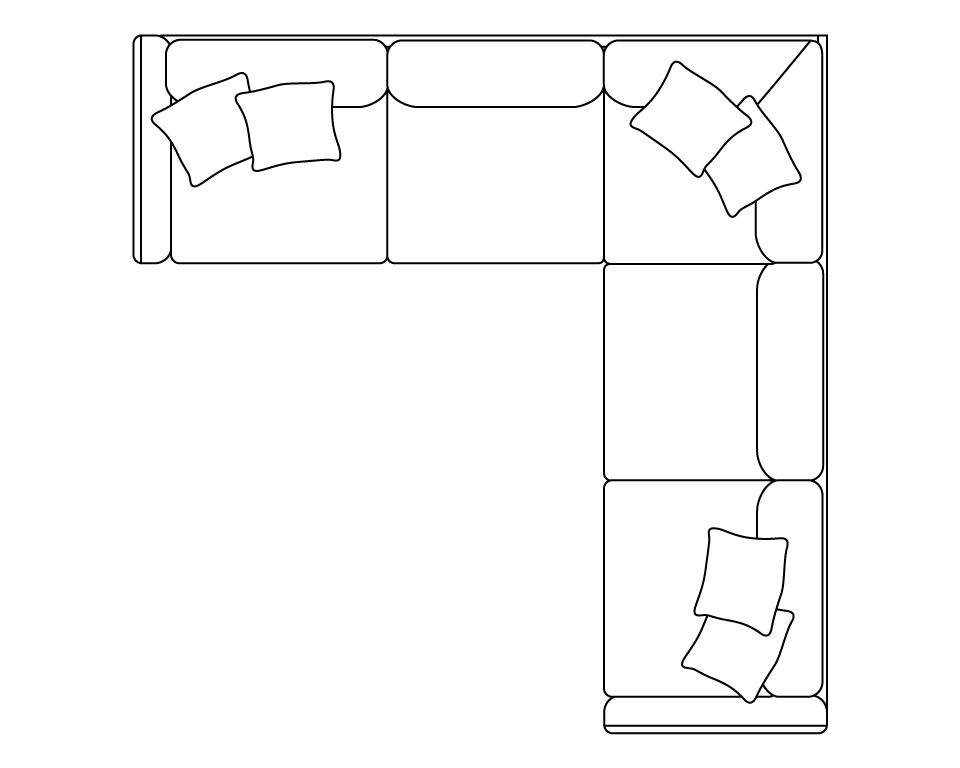 Lebus Upholstery