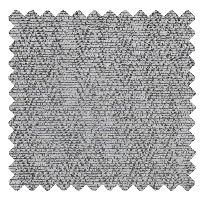 Lebus Upholstery