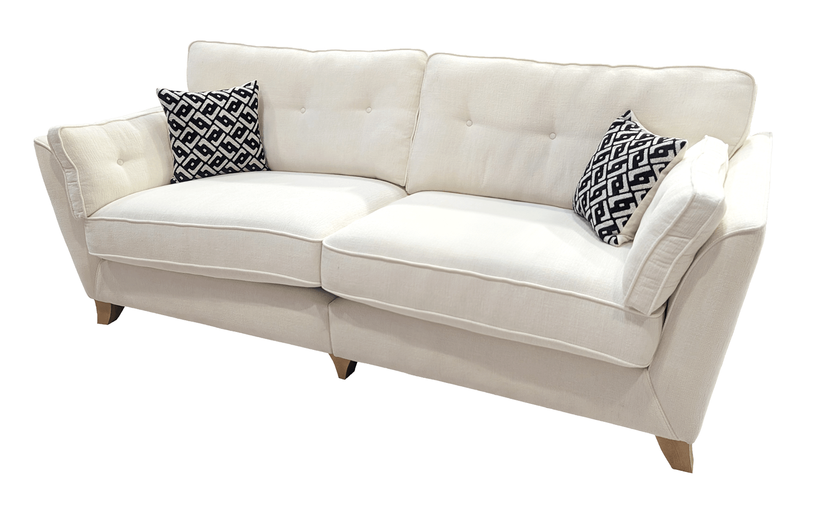 Lebus Upholstery