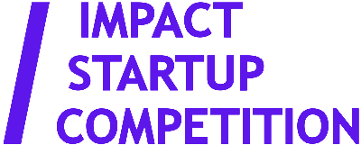 Impact Startup Competition