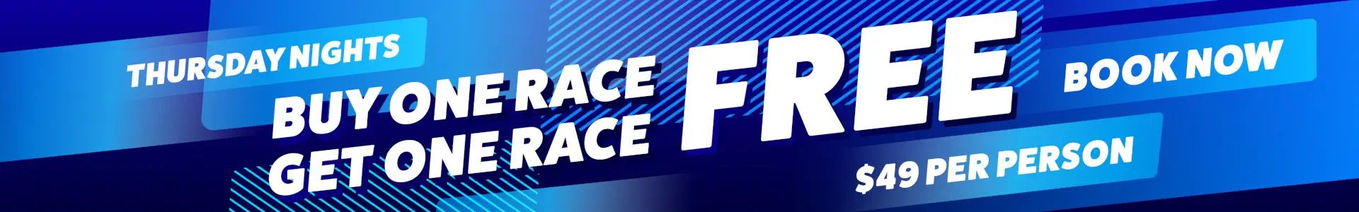 Fun things to do in Auckland | Game Over Auckland