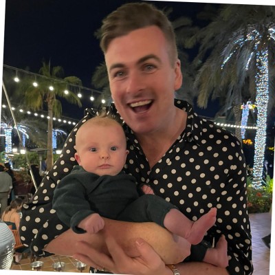 Gravitate | Digital Accounting & Corporate Finance Experts