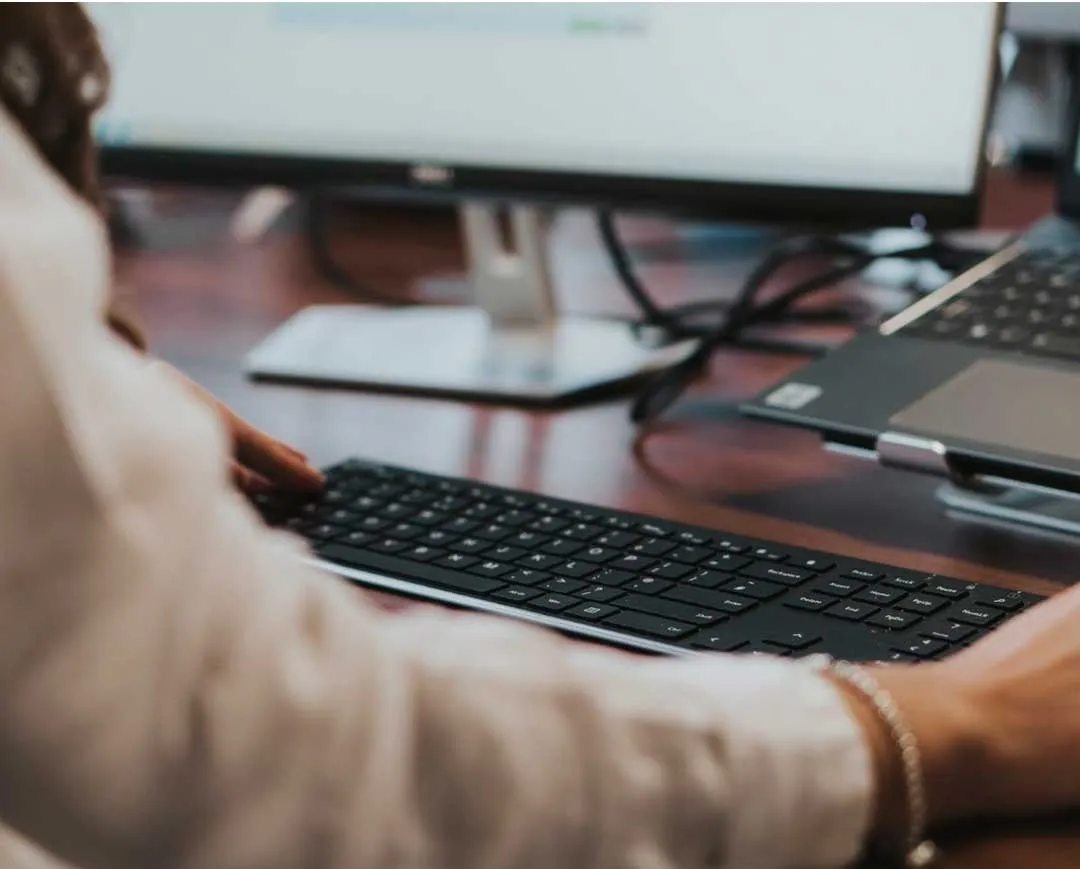 Cashflow Management and Business Budgeting