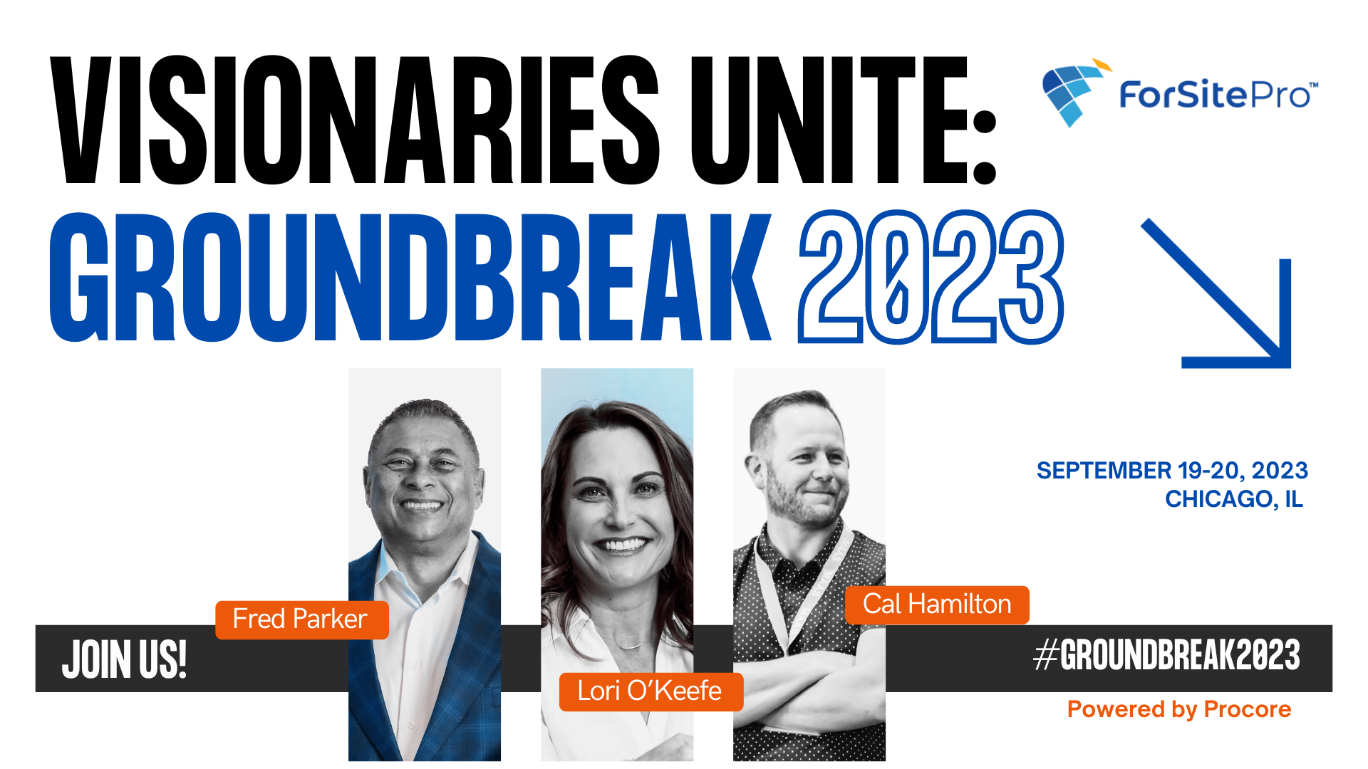 Upcoming Events | MAAS Companies