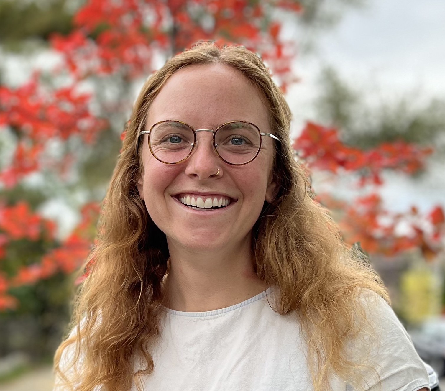 JustAir - The Data We Need To Craft The Future We Deserve