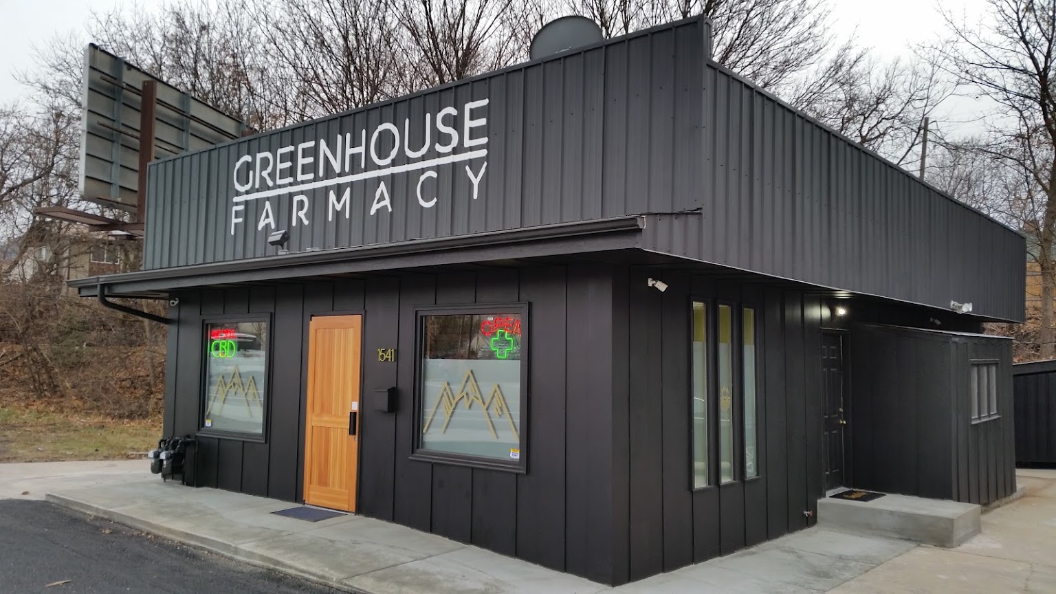 Montana's Best THC & CBD Gummies | Booted + Zooted