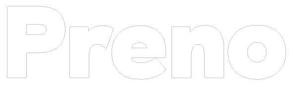 Icehouse Ventures | Portfolio