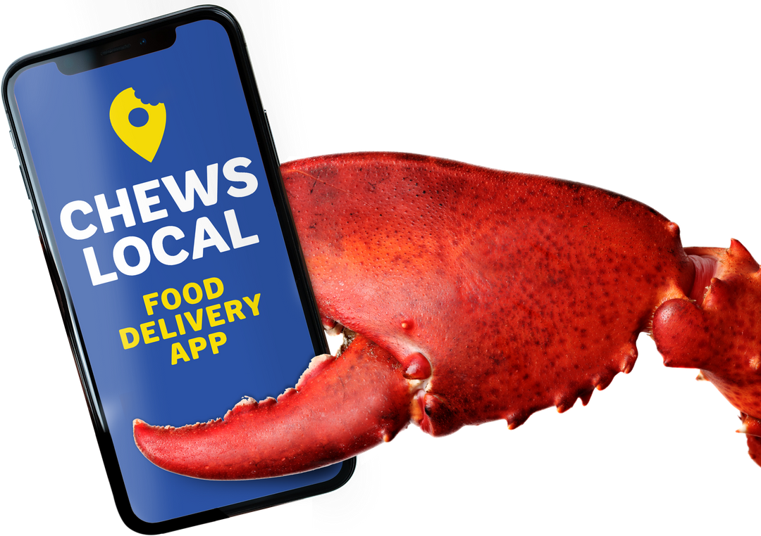Chews Local