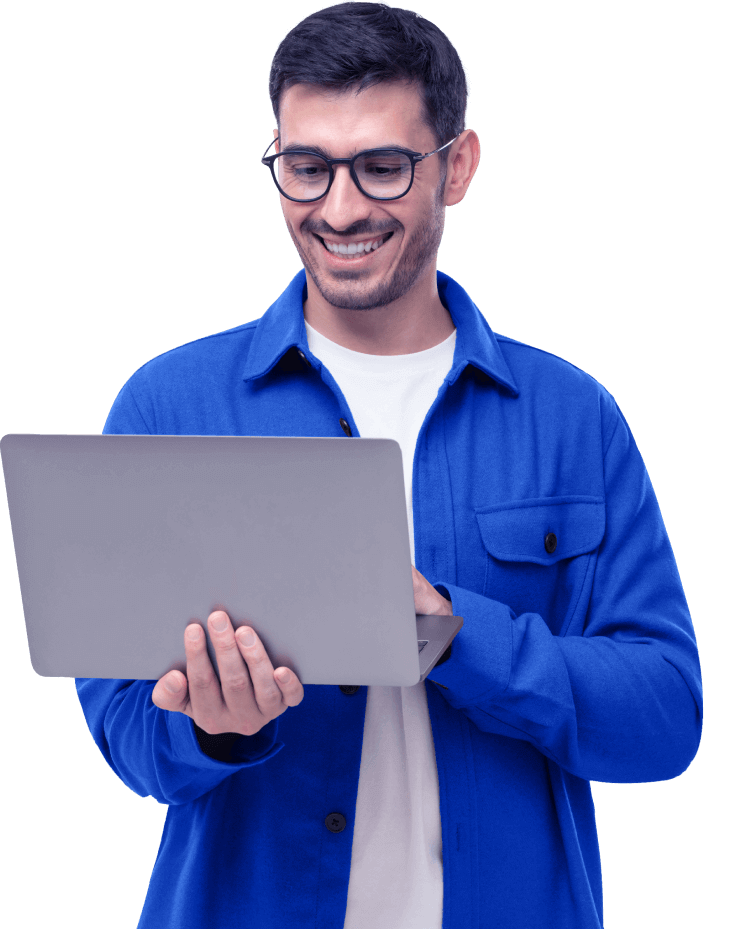 TELEPORT | Solução de Gestão e MultiCálculo nº1 Brasil