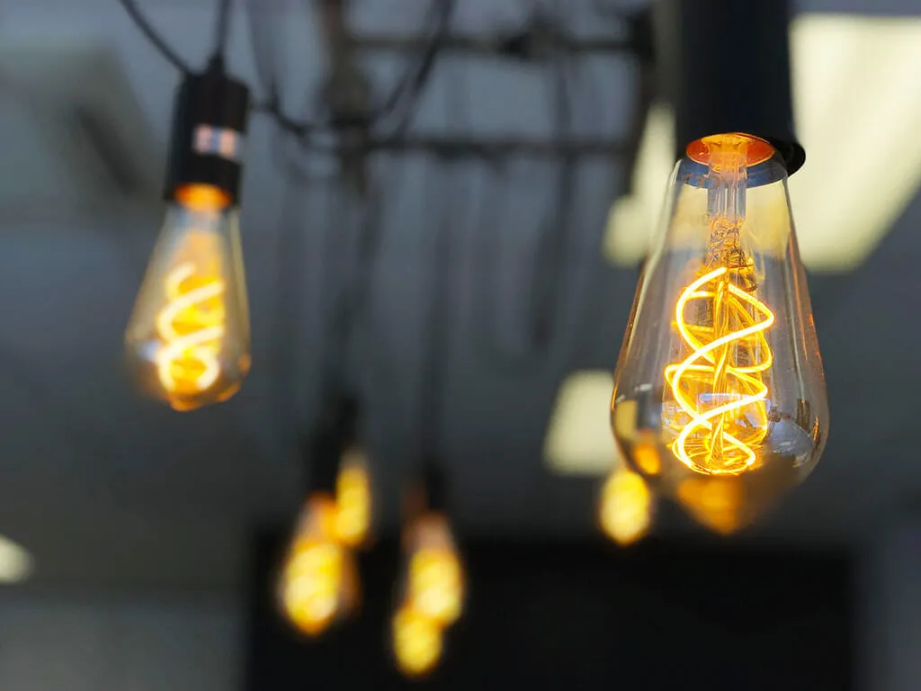 Graphic Design | PDC Creative Whangarei, Northland