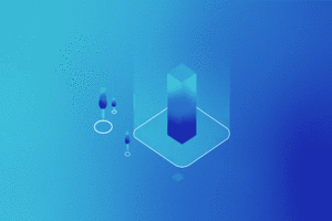 Levitate Media | Video Pricing Calculator