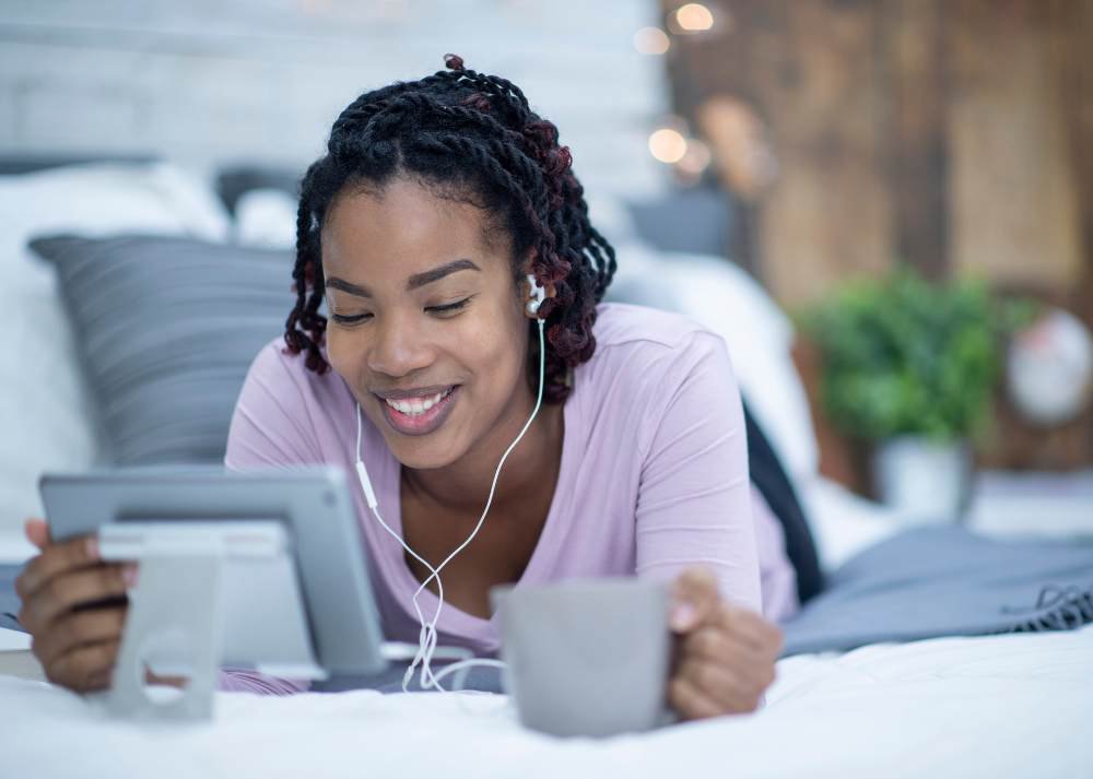 The Video Promo: Video Marketing Insights