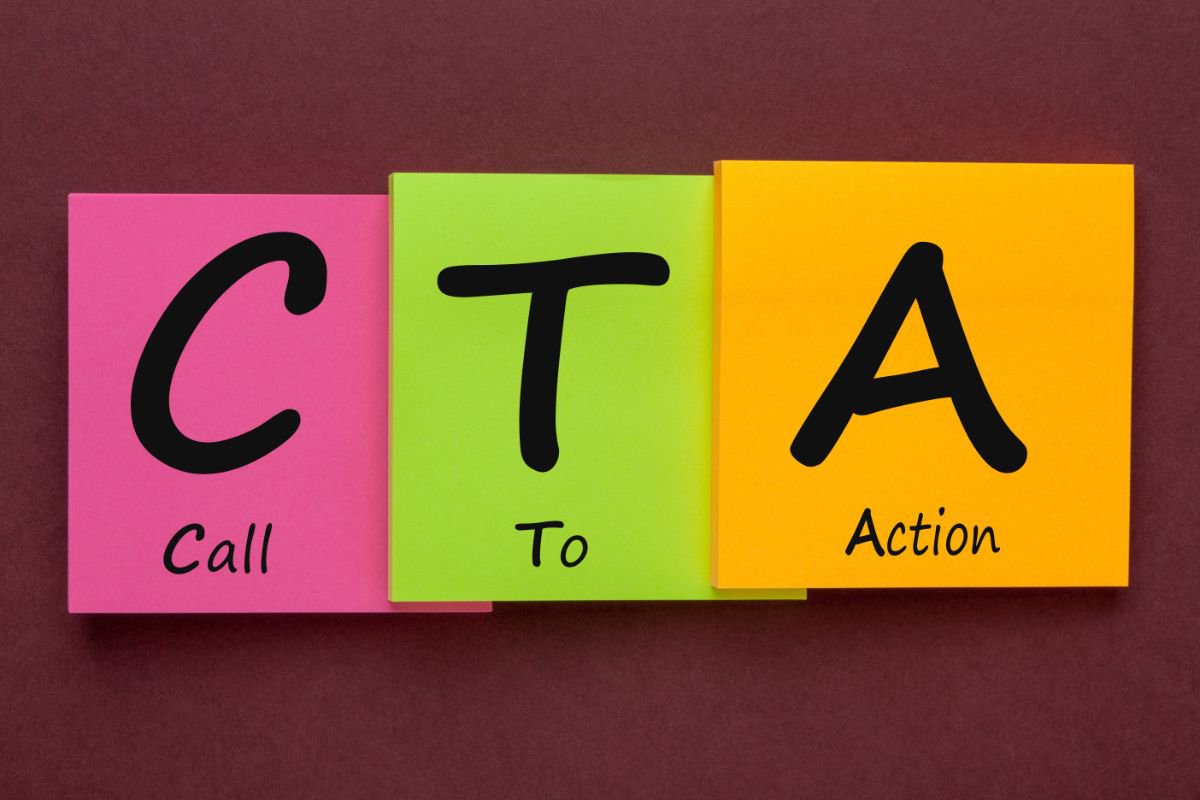 The Power of Video CTAs: How to Create A Compelling Call to Action