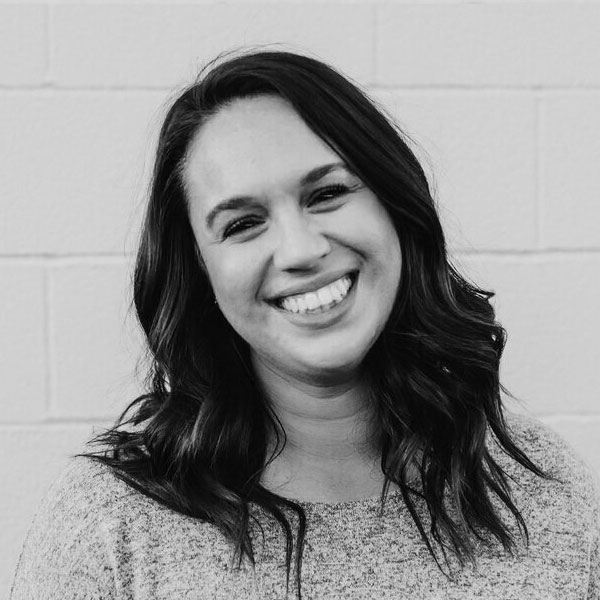 Tribe Young Adults | Bethel