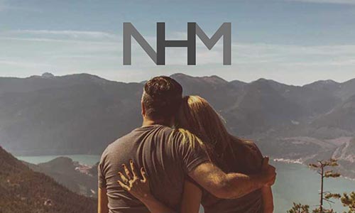 Nothing Hidden Ministries | Bethel