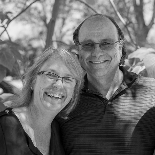 Missionaries | Bethel