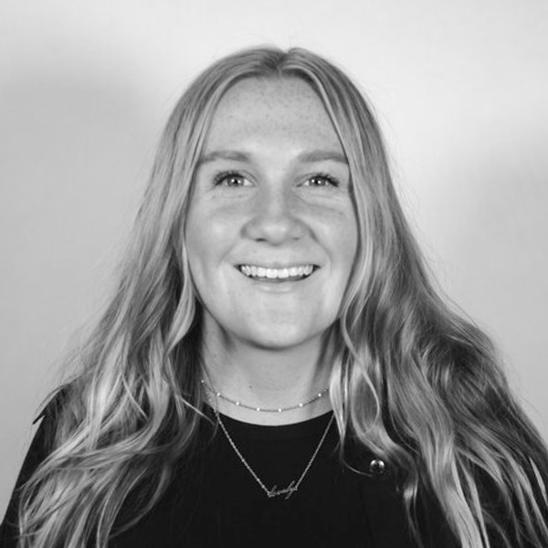 Prophetic Ministry | Bethel