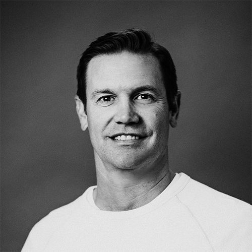 Senior Leadership Team | Bethel