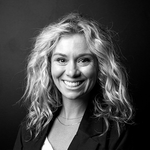 Michelle Thompson's Instagram, Twitter & Facebook on IDCrawl