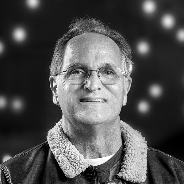 Board of Elders | Bethel