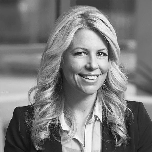 Missionaries | Bethel