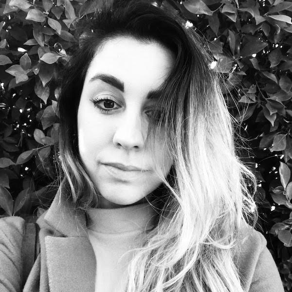 Hayley Braun's Instagram, Twitter & Facebook on IDCrawl