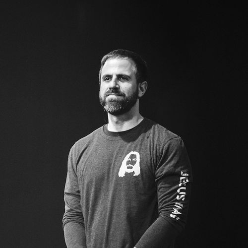 Michael Koulianos | Bethel