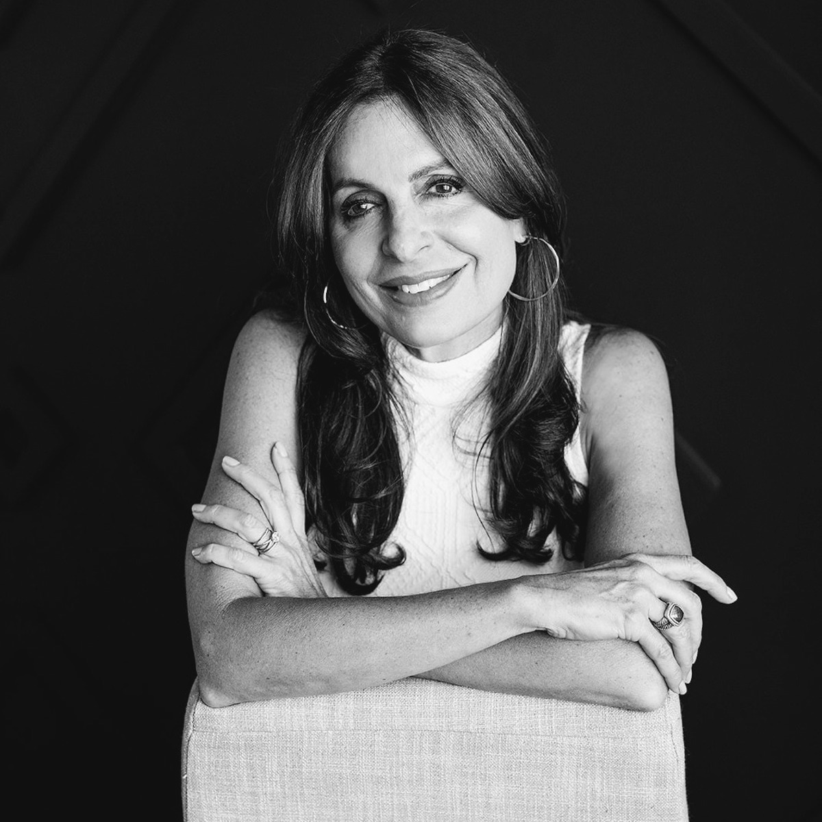 Lisa Bevere | Bethel