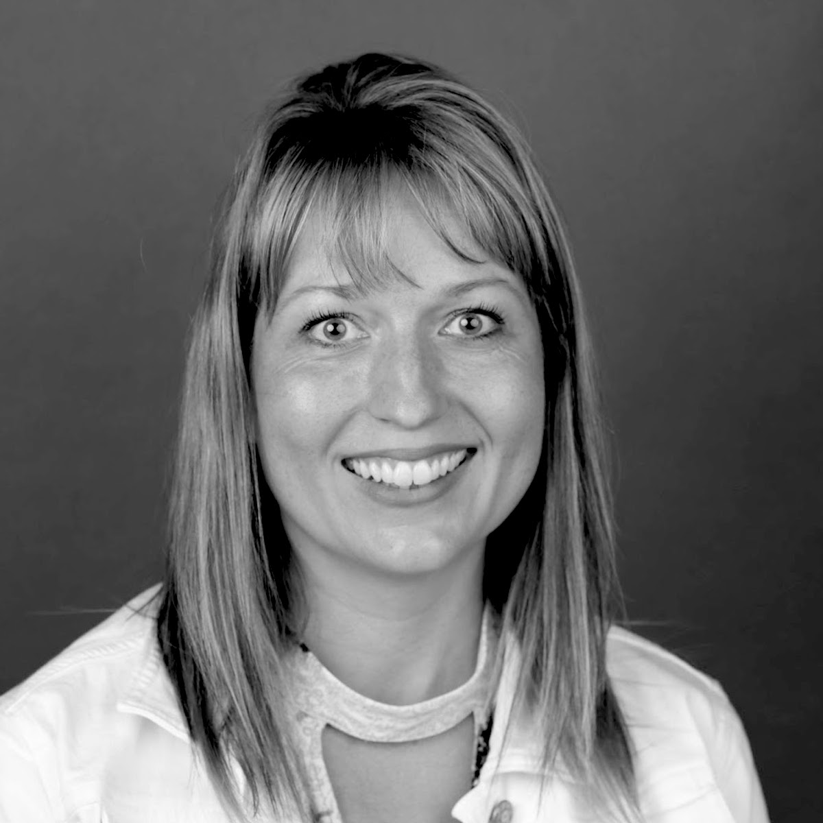 Church Team | Bethel