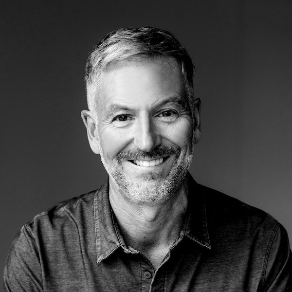 John Bevere | Bethel