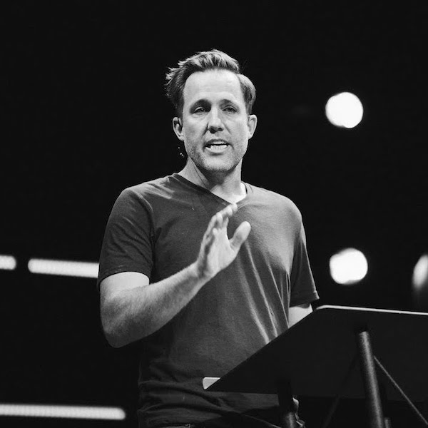 Michael Miller | Bethel