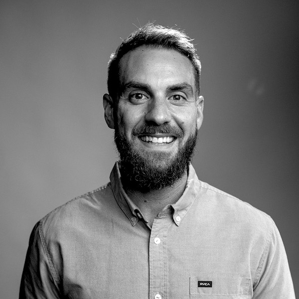 Bethel Leaders Network | Bethel