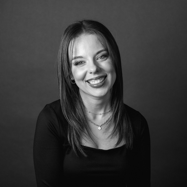 Bethel Prophetic | Bethel