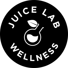 The Juice Lab