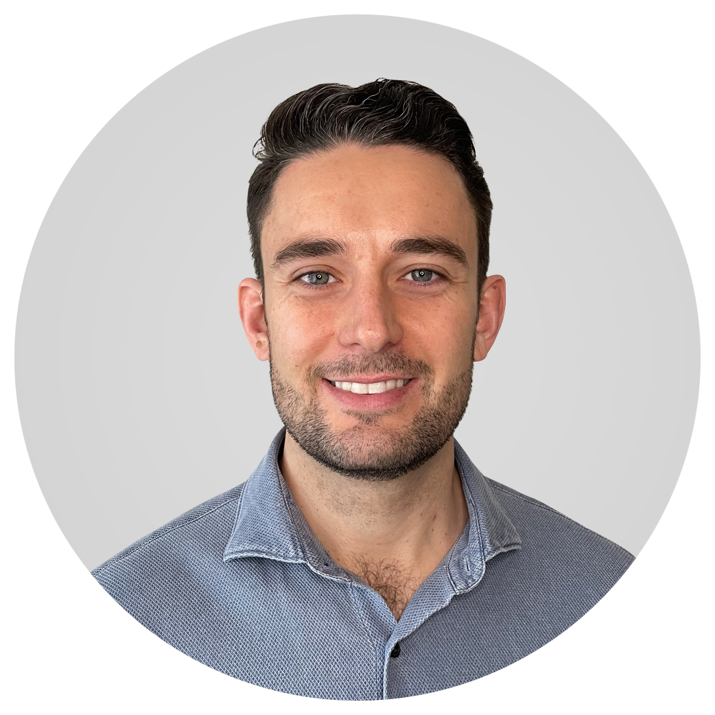 On Point Family Practice - Dr Daniel Wilde MBBS, FRACGP