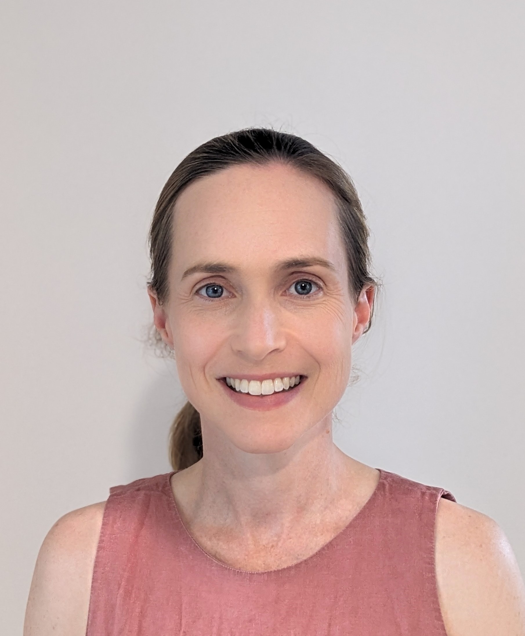 On Point Family Practice - Dr Amy Langford-Ely MBBS, FRACGP