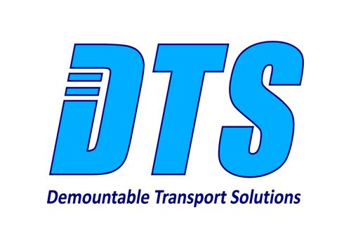 Cooks Hill United FC - NPL, JDL & Community Football