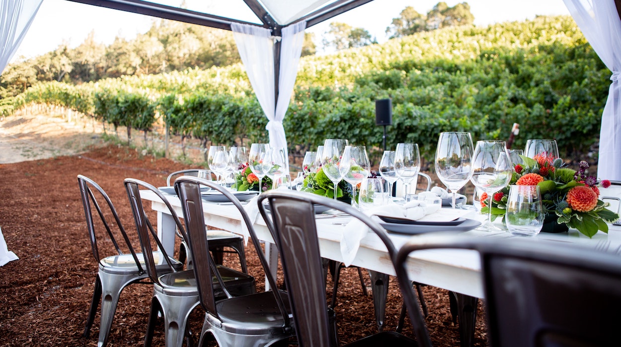 The 12 Best Wine Accounts on Instagram | Grappos