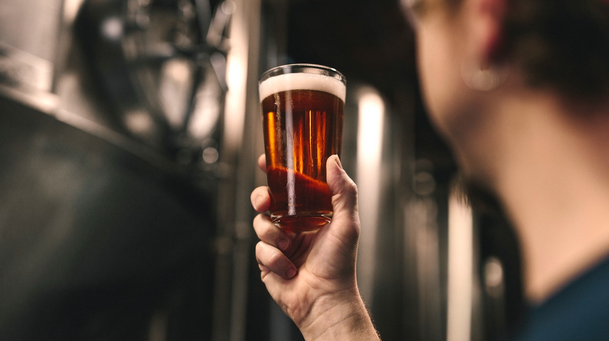 Top 6 Beer Distributors in the U.S. | Grappos