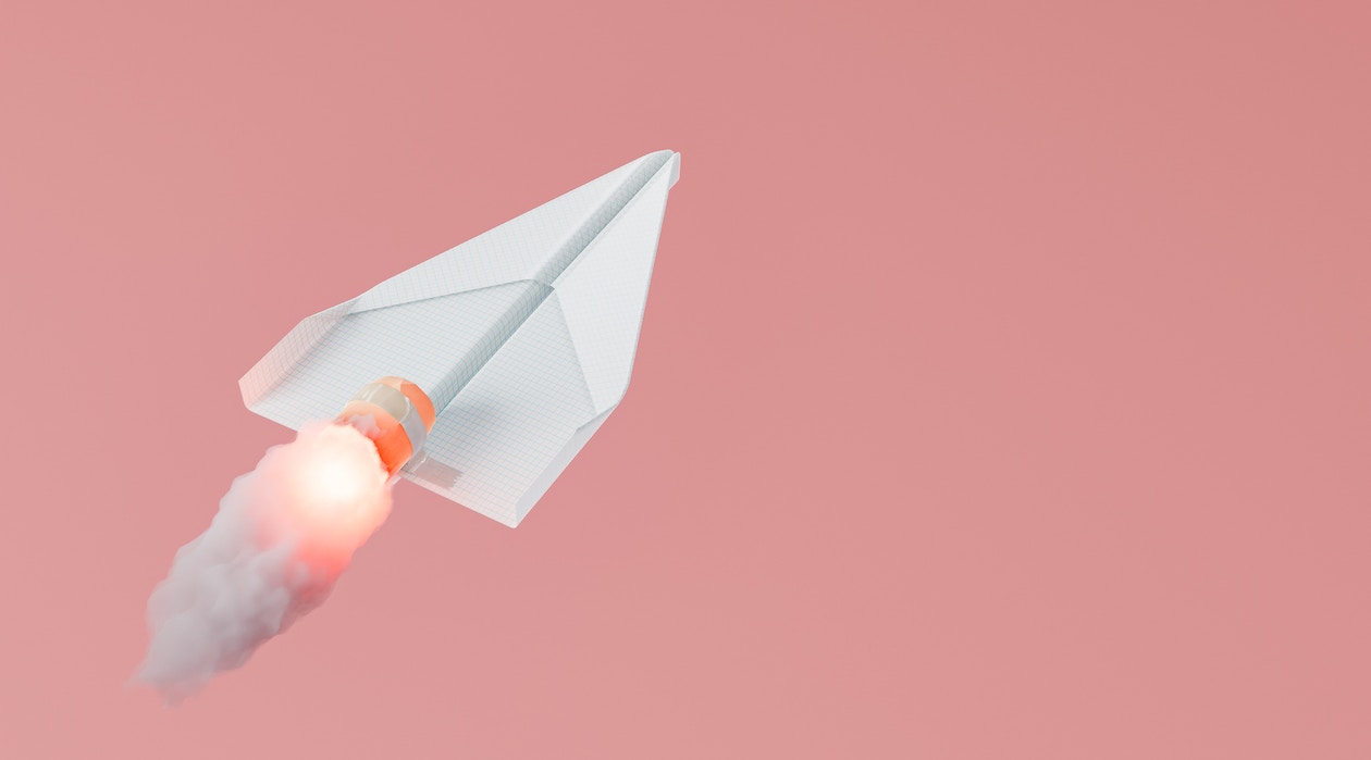 Brand Launch Roadmap: 7 Steps for Launching a New Brand | Grappos